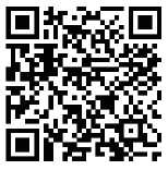 Homepage - Manor House Surgery